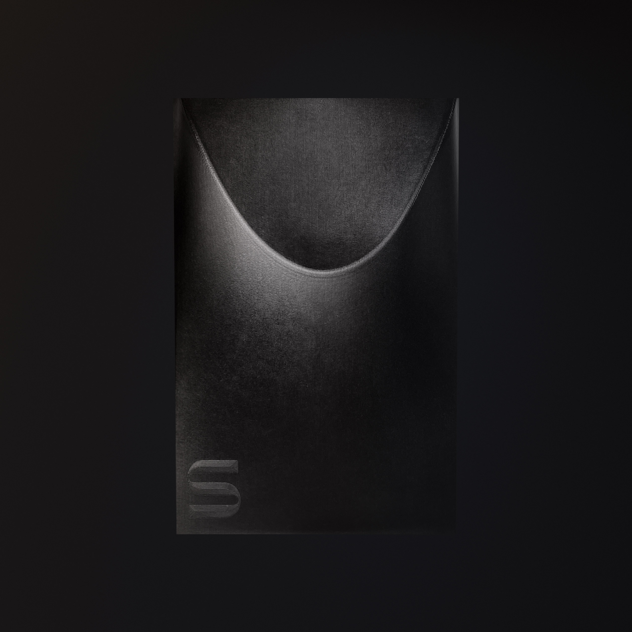 Melker of Sweden x PaperShell - PaperShell