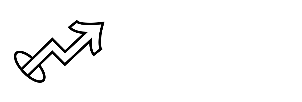 Careers - PaperShell