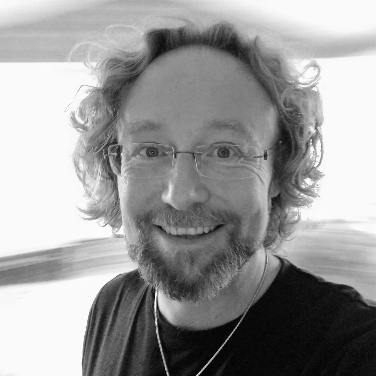 Careers - PaperShell