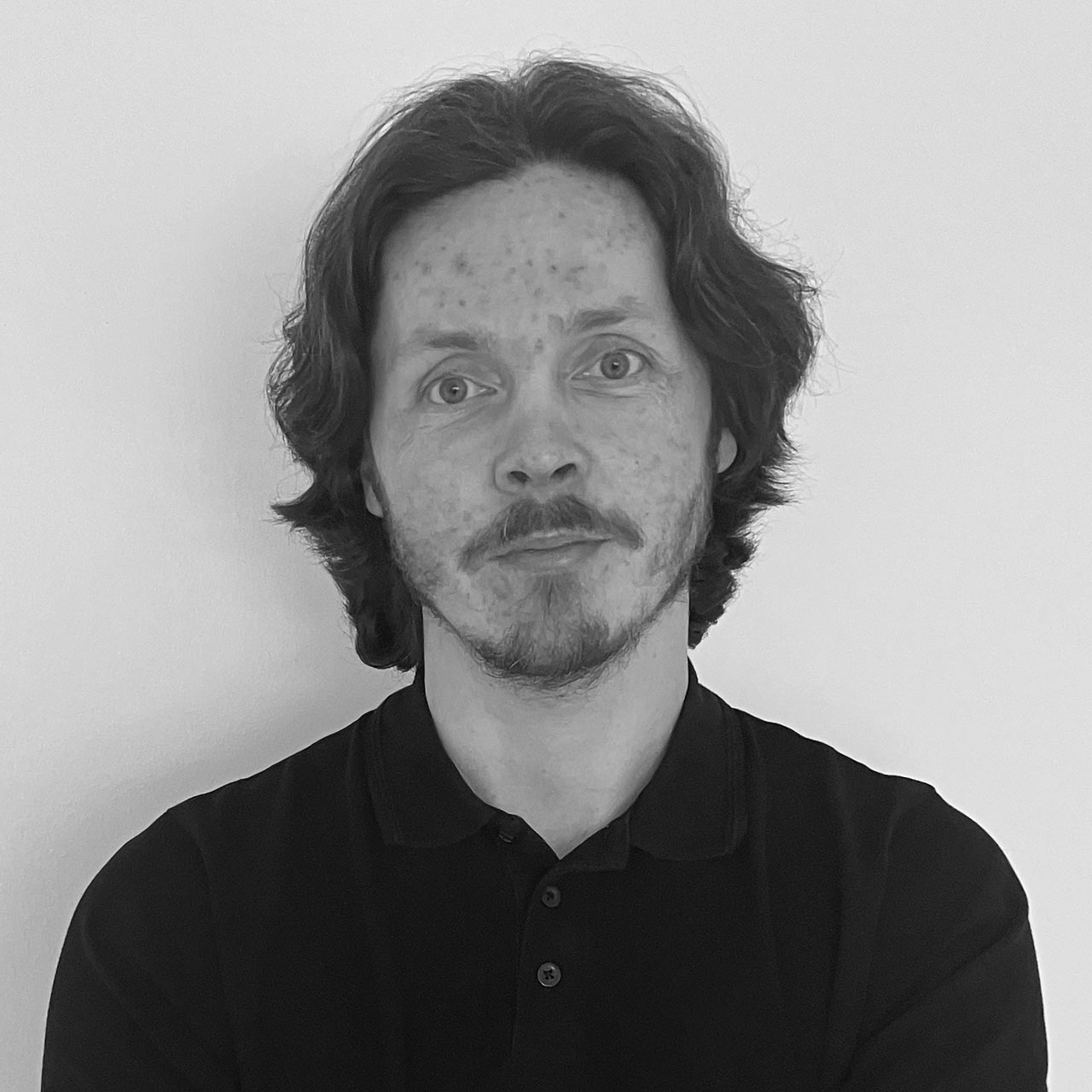 Careers - PaperShell