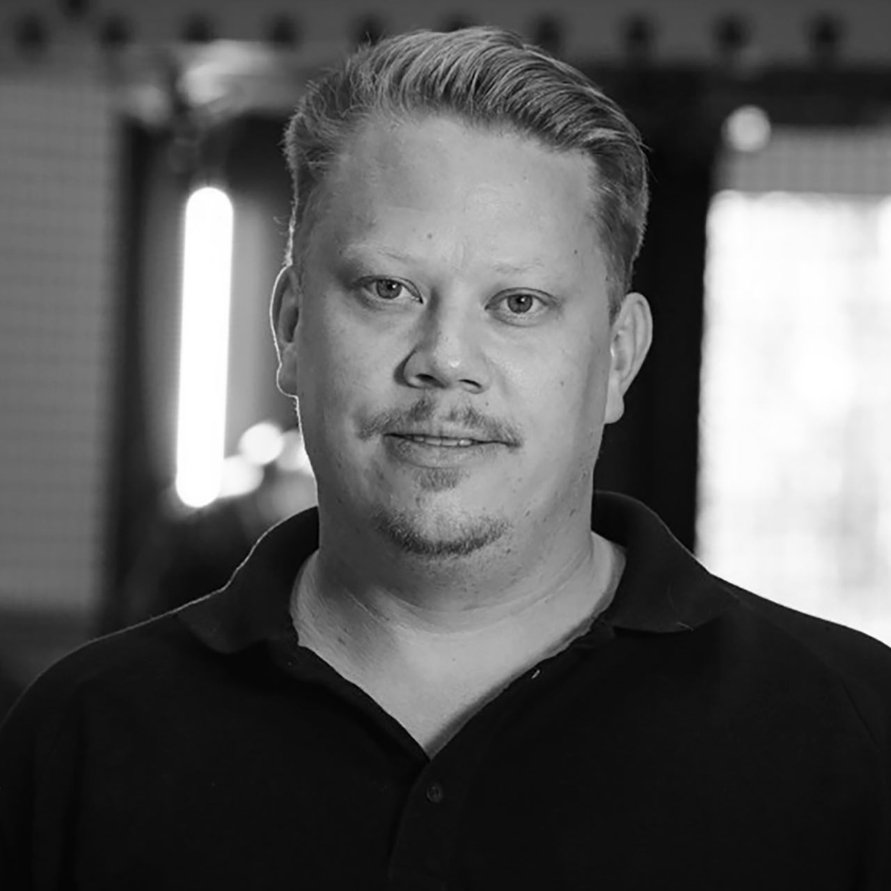 Careers - PaperShell