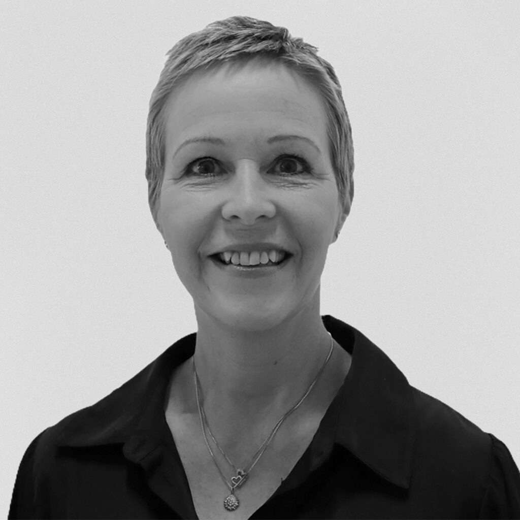 Careers - PaperShell