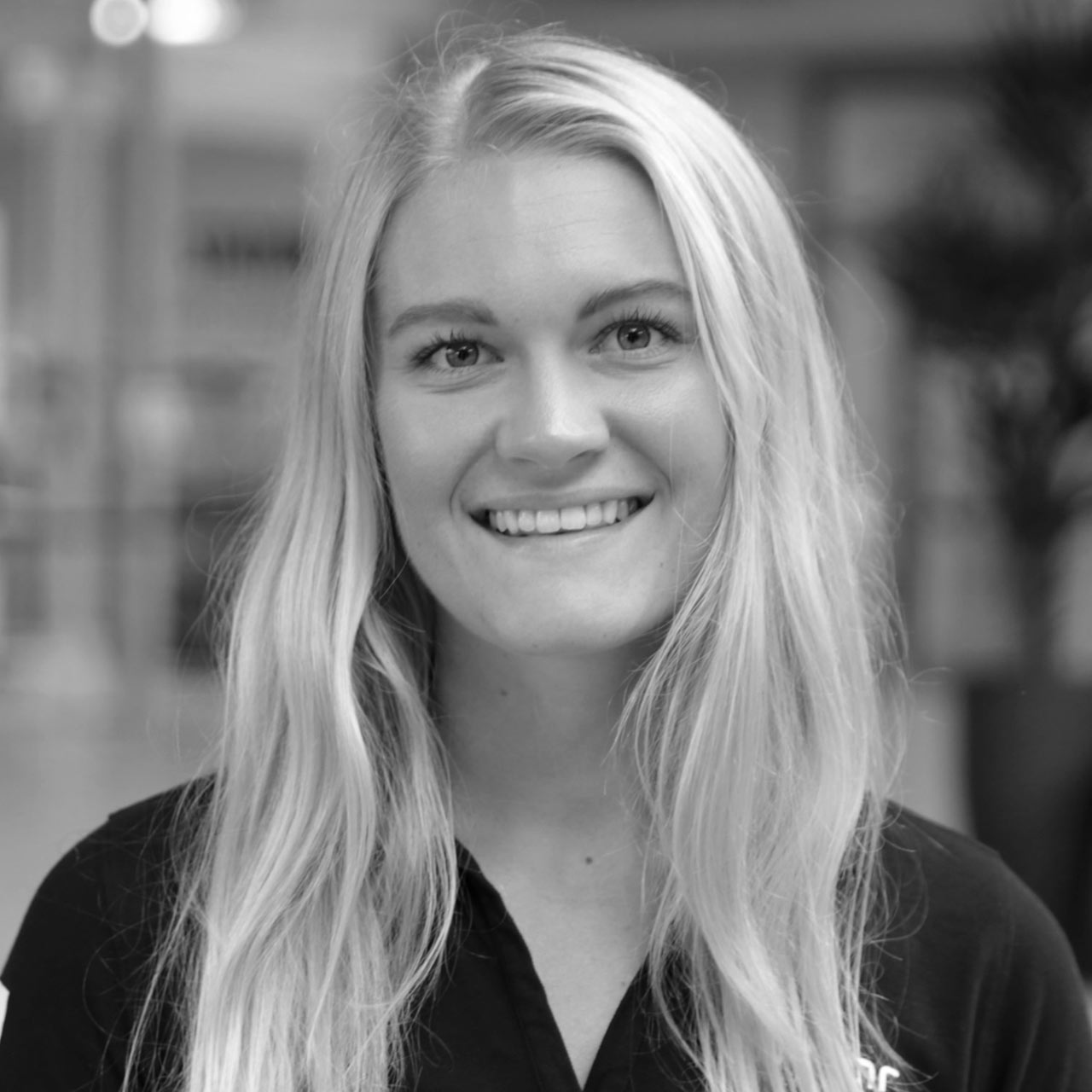 Careers - PaperShell