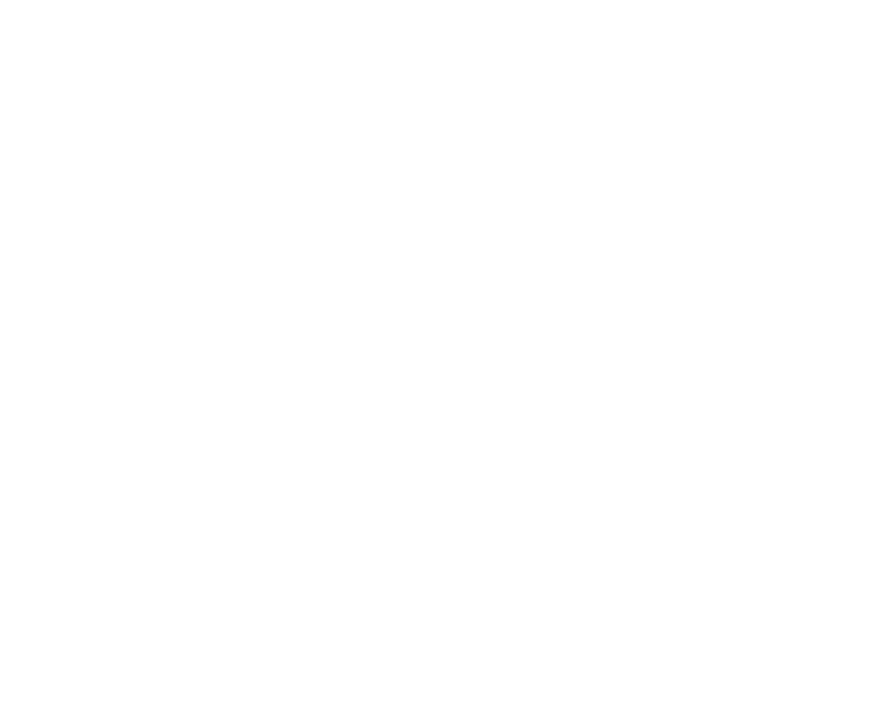 Our material. Your components. - PaperShell