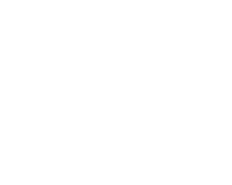 Our material. Your components. - PaperShell