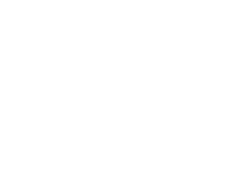 Our material. Your components. - PaperShell